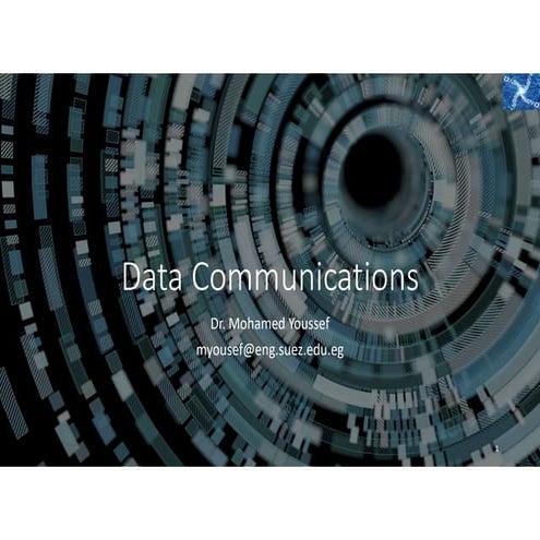 04_Digital Data Communication Techniques - Part 2.pdf