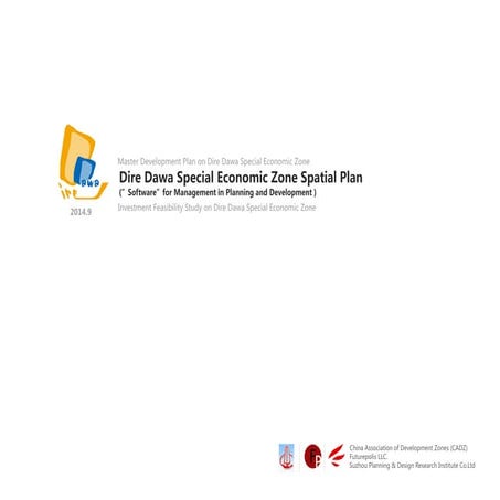 04 DireDawa special economic zone spatial plan-b.pdf