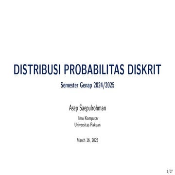 04__Distribusi_Probabilitas_Diskrit (Unpak).pdf