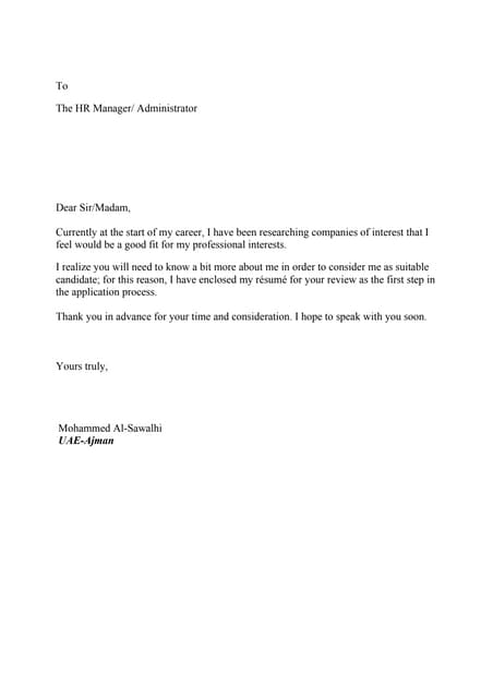 Principles of Business (POB) SBA | DOCX | Painting | Arts and Crafts