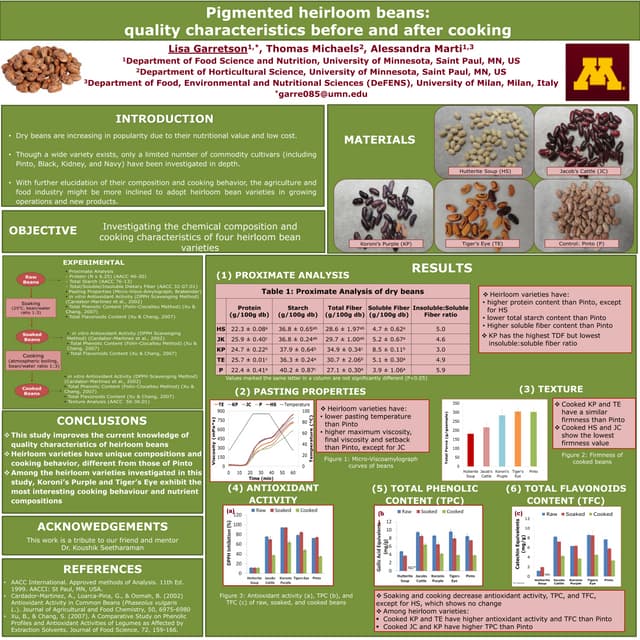 AACC Poster LG FINAL | PDF