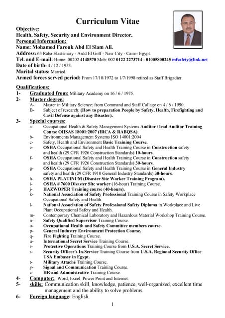 Project-Profile_Annexure-A2.pdf