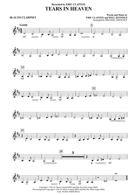 11 Trombone-Baritone-Bassoon.pdf