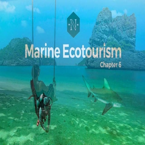04 ecotourism | PPTX