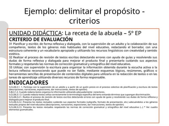 dossier-prensa-valenciano abanicos .pptx