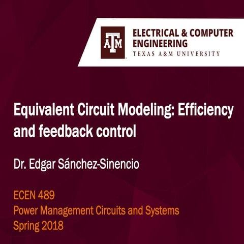 04_Equivalent_Circuit_Modeling.pdf.pdf