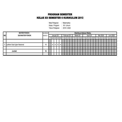 04f-Program Semester 6 Matematika Umum (2019-2020).pdf