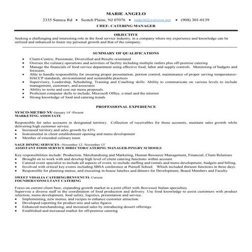 Stefan_Larsson_Resume_ 2015 | DOC