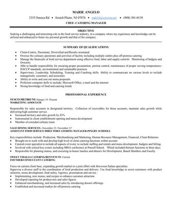 CHAMBERLAIN,ANNE-MARIE - resume | PDF