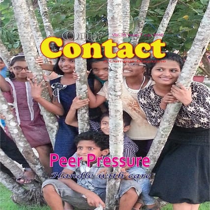 Peer pressure | PPTX