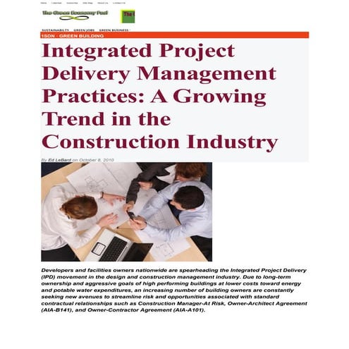 integrated-project-delivery-constru | PDF