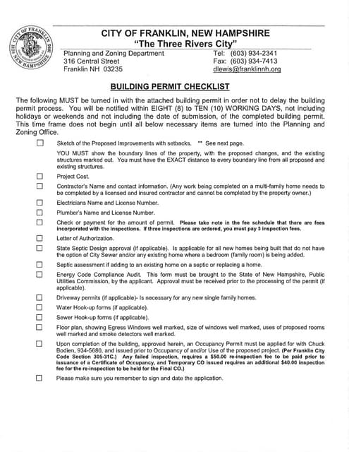 SECURING BUILDING PERMIT CITY OF CALOOCAN.pdf