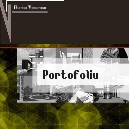 portofoliu[smallpdf.com] | PDF