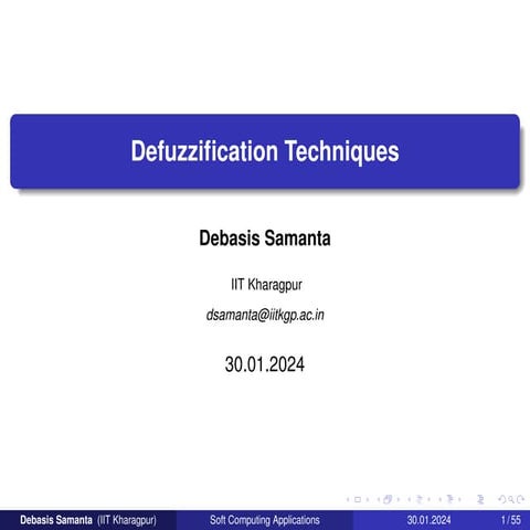 04 FL Defuzzificationklxndgimklmxdl;m.pdf