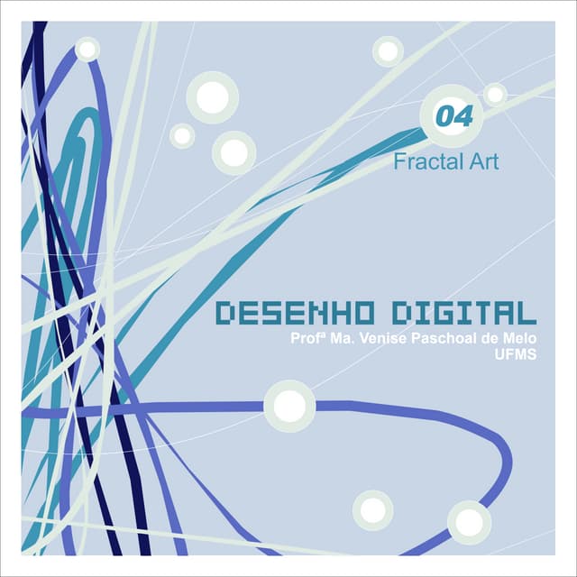 04 fractal arte | PDF