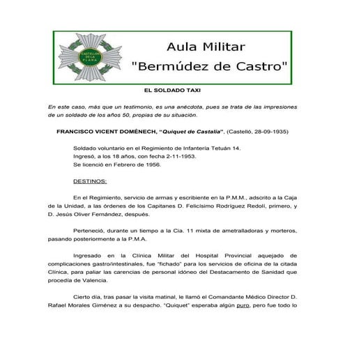10 segunda guerra mundial (1939 1945) | PDF