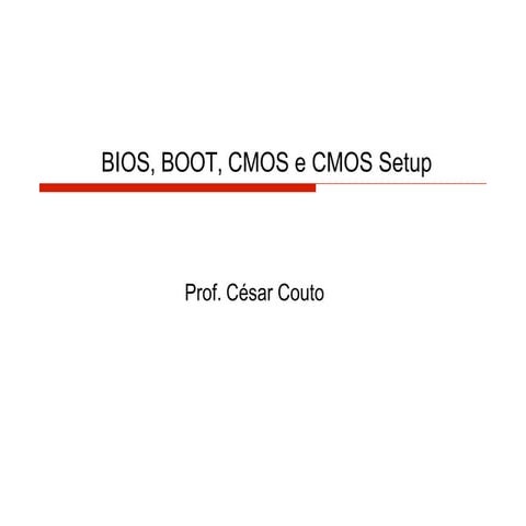 04 FTI BIOS Setup CMOS.pdf