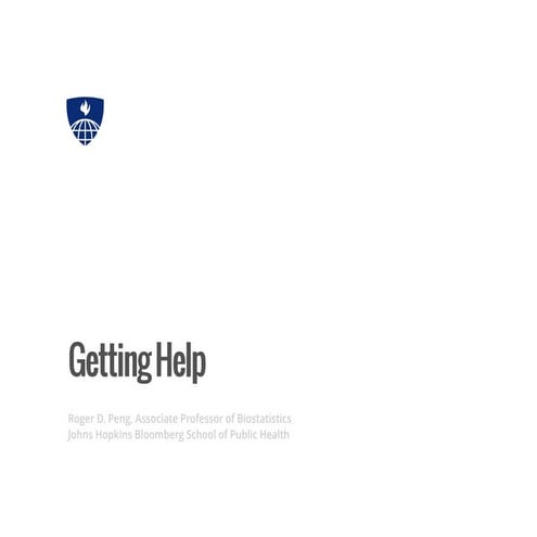 04_getting-help_help.pdf