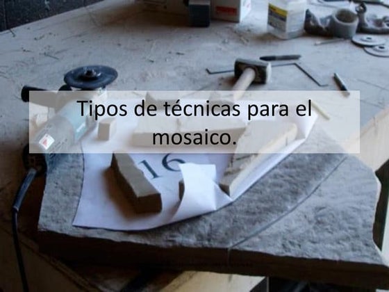 AHS web development process 2016 - 2017 | PPT