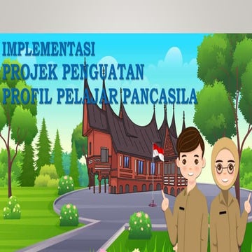 04 Implementasi P5 kdkdskjsjsjdjxjc.pptx