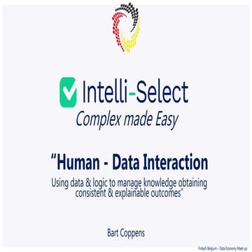 04_Intelli-Select.pptx