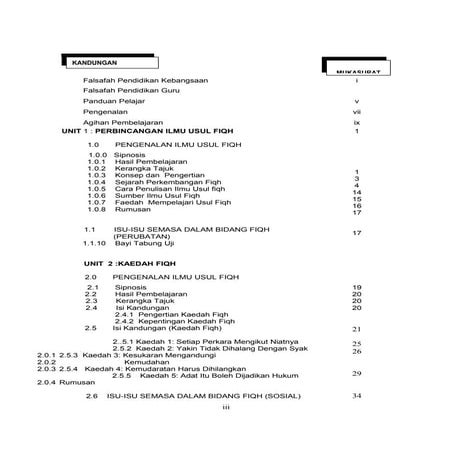 01 kulit modul_ppg | DOC