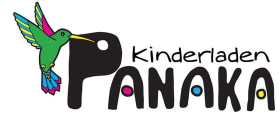 06 flyer shipibo-junio-web | PPT