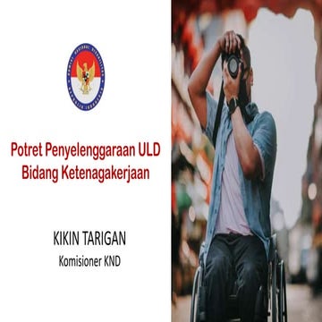 444444 KND_Potret Penyelenggaraan ULD.pdf