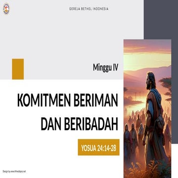 04_..Komitmen_Beriman_dan_Beribadah.pptx