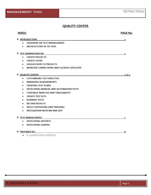 07 resume preparation how to face an interview | PDF