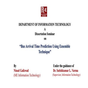 04 ME Dissertation Presentation project on bus transportation.pptx