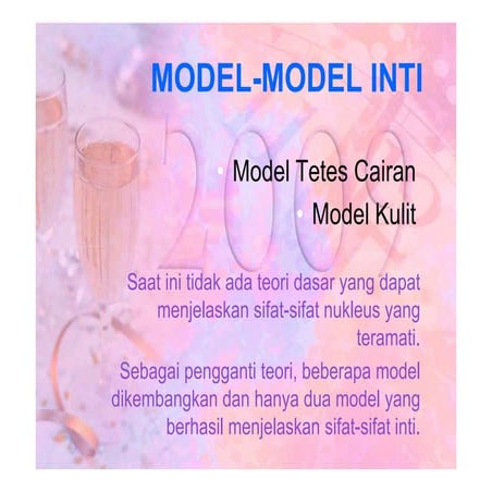 04MODEL-MODEL_INTI_[Compatibility_Mode].pdf