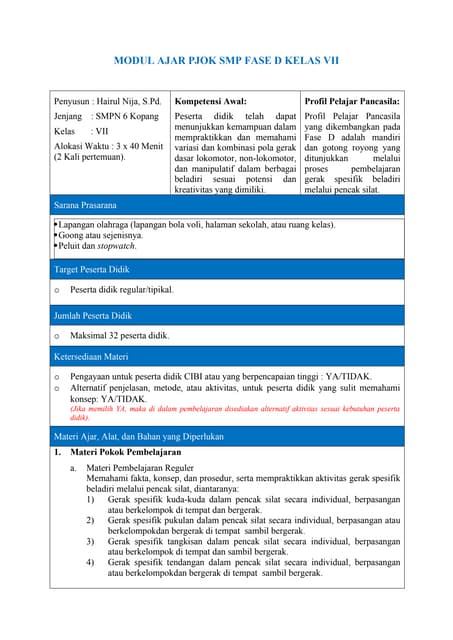 MODUL AJAR TOLAK PELURU anggi.pdf