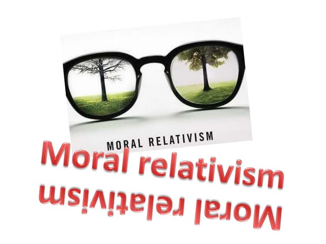 Analytic philosophy finl ppt | PPTX