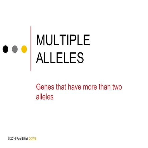 MULTIPLE_ALLELES.ppt
