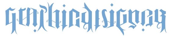 Ny Knights Logo | PDF