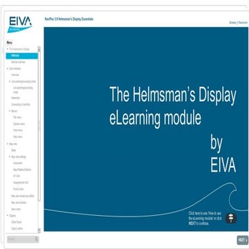 04_NaviPac 3.9 Helmsman Display Essentials.pptx