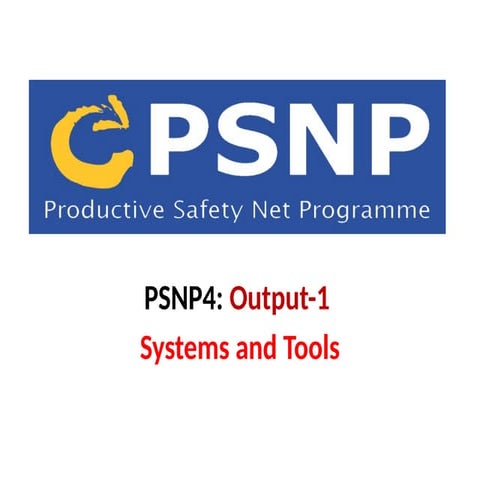04 Output 1 Instruments & Tools (3).pptx