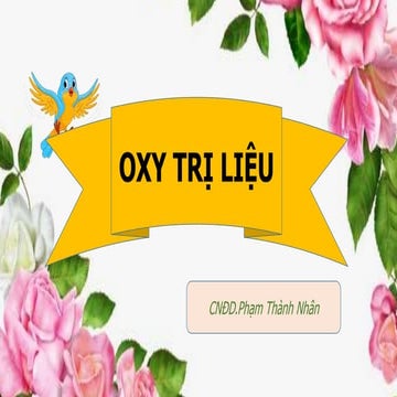 04 OXY.pptx