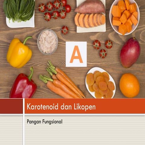 STRUCTURE OF SALAD.pptx