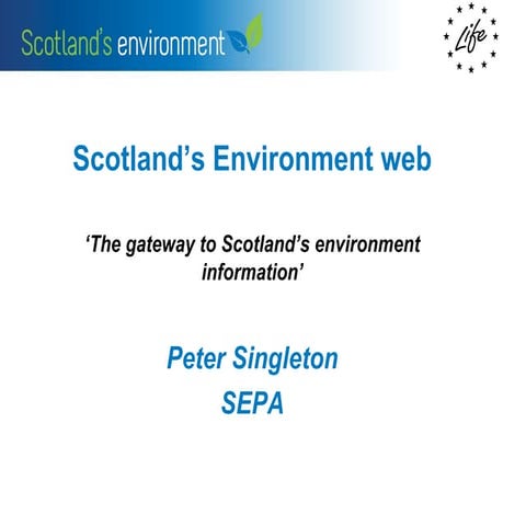 Digital engagement cards | PDF