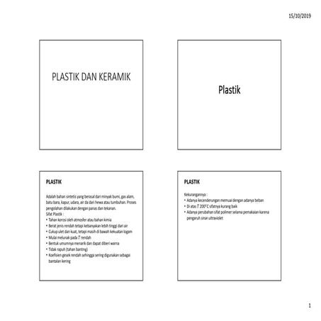 04 plastik dan keramik.pdf