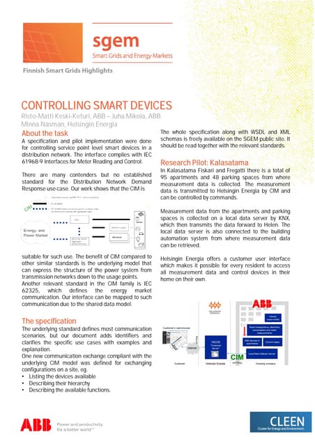Digital vlsi implementation of piecewise affine controllers based on lattice approach | PDF