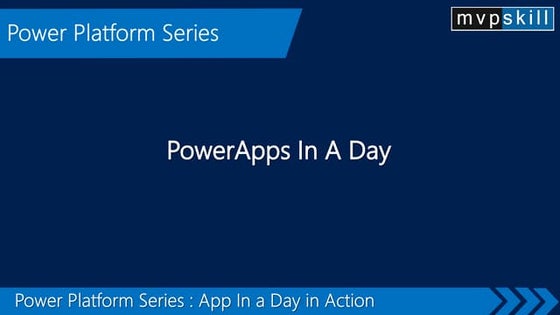 Power Platform Presentation.pptx