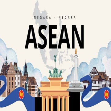 04 PPT NEGARA-NEGARA ASEAN ASIA TENGGARA.pptx