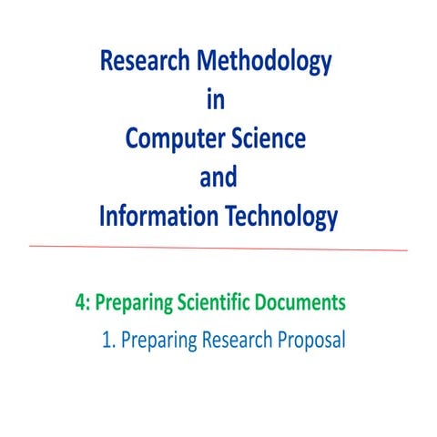 04 Preparing Scientific Documents I_1.pptx