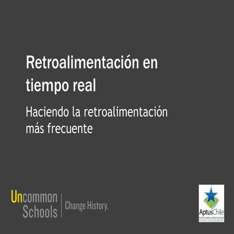 Retroalimentación en tiempo real.pptx
