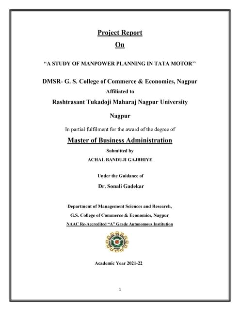 Obstacles to TQM Implementation | PDF | Business | Business and Finance