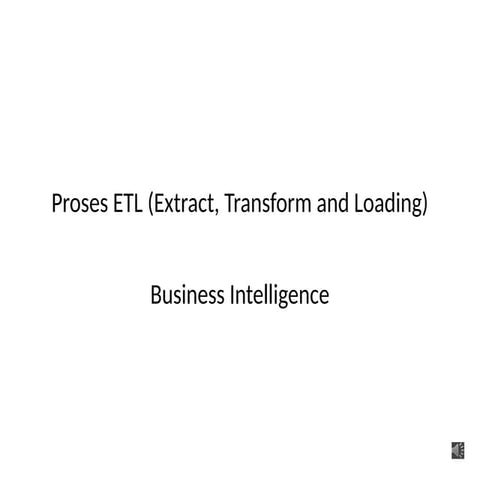 TRANSform and Loading EFFECT TO CAUSING CAUSALITY.pptx