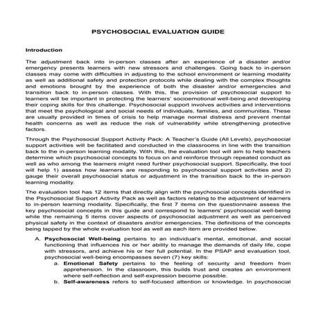 04_PSYCHOSOCIAL EVALUATION GUIDE for PSAP 2.0.pdf